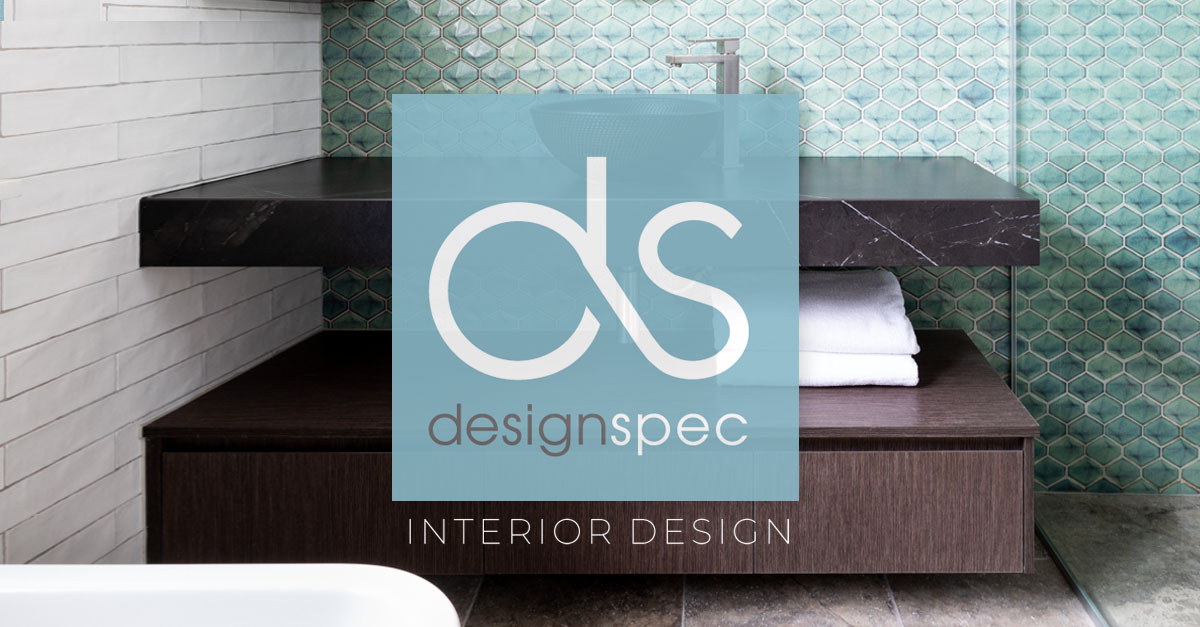 Bathroom Tile Schemes for aesthetic impact with your interior design